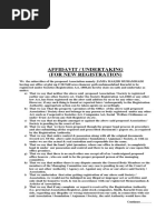 Cairo Postal Codes - Zipcode | PDF | Cairo | North Africa