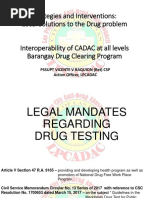 SIC - 01252 Sickness Notification | PDF | Health Care | Medicine