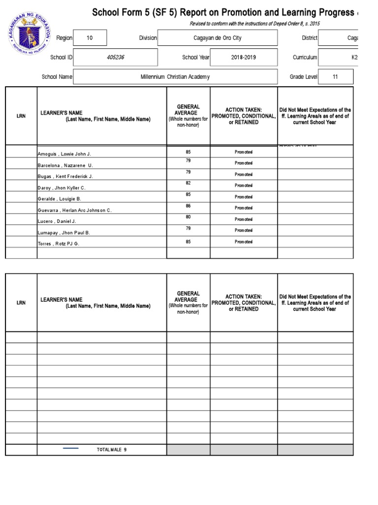 Sample | Download Free PDF | Education Theory | Teaching