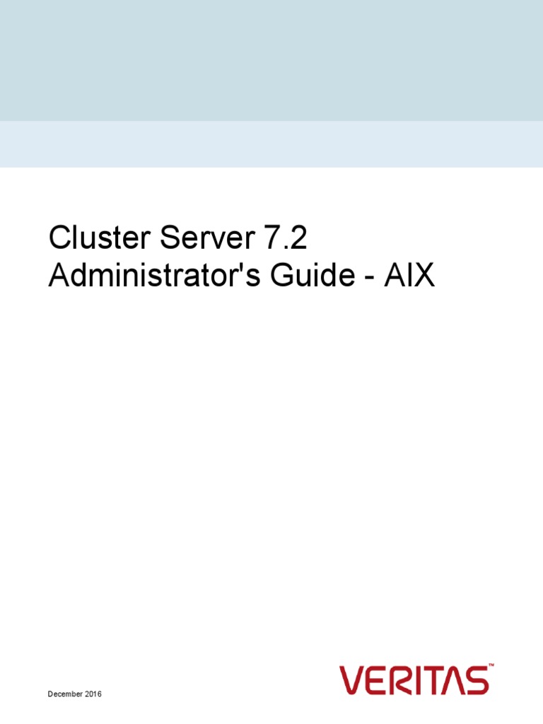 VCS | PDF | Computer Cluster | Version Control