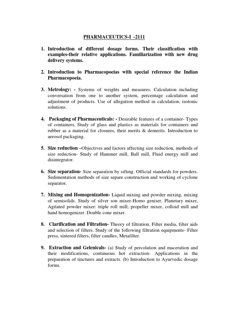 Pharmacy PDF | PDF | Tissue (Biology) | Endocrine System