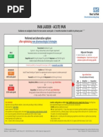 FIGO MifeMiso Chart 11 2023 FINAL - 0 | PDF | Abortion | Human Pregnancy