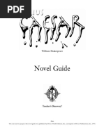 The Gettysburg Address 2018-2 | PDF | Abraham Lincoln | Translations