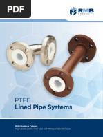 Utility Stations Piping Layout - The Piping Engineering World | PDF ...