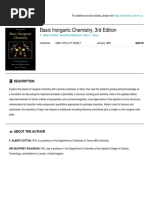 Astm E96-2016 | PDF | Humidity | Water