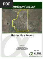 45 Degree V-Notch Weir Discharge Table | PDF | Water Management | Civil ...