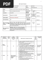 Batching Plant Method Statement PDF | PDF | Construction Aggregate ...