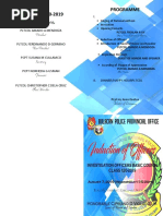 PNPKI Individual Certificate Application Form Fillable v2.4 4 | PDF ...