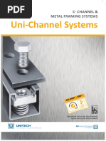 List of Drawings Reqd | PDF