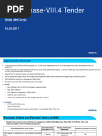 2G 3G 4G 5G Architecture | PDF | Telecommunications Engineering ...