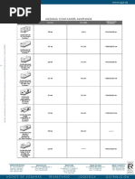 Container ISO-Codes 05 | PDF | Home Appliance | Electromechanical ...