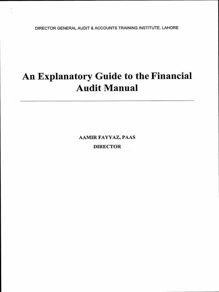 FAM Book Bysir Amir Fayyaz | PDF