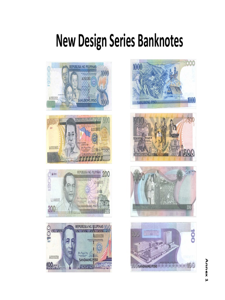 New Design Series | PDF