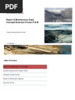 FORM - PICA - Problem Identification Corrective Action | PDF