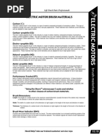 John Deere 4045TF120 Replacement - Parts - Guide | PDF | Systems ...