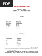 Sin City Script | PDF | Leisure | Violence