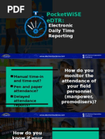 Air Force Reserve UTAPS Guide | PDF | Information Technology Management ...