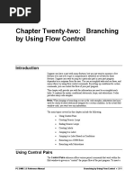 ROMER CimCore Product Catalog PDF | PDF | Calibration | Power Supply