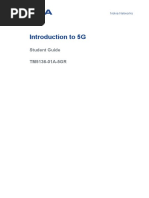 01 Introduction To Nokia NetAct | PDF | Graphical User Interfaces ...