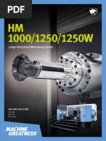 G76 Threading Cycle, Multiple Pass (Group 00) - Lathe: Haas Technical Documentation | PDF ...