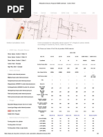 ASME B31.3 Weld Quality Factors | PDF | Pipe (Fluid Conveyance ...
