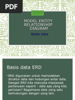 ERD Plus | PDF