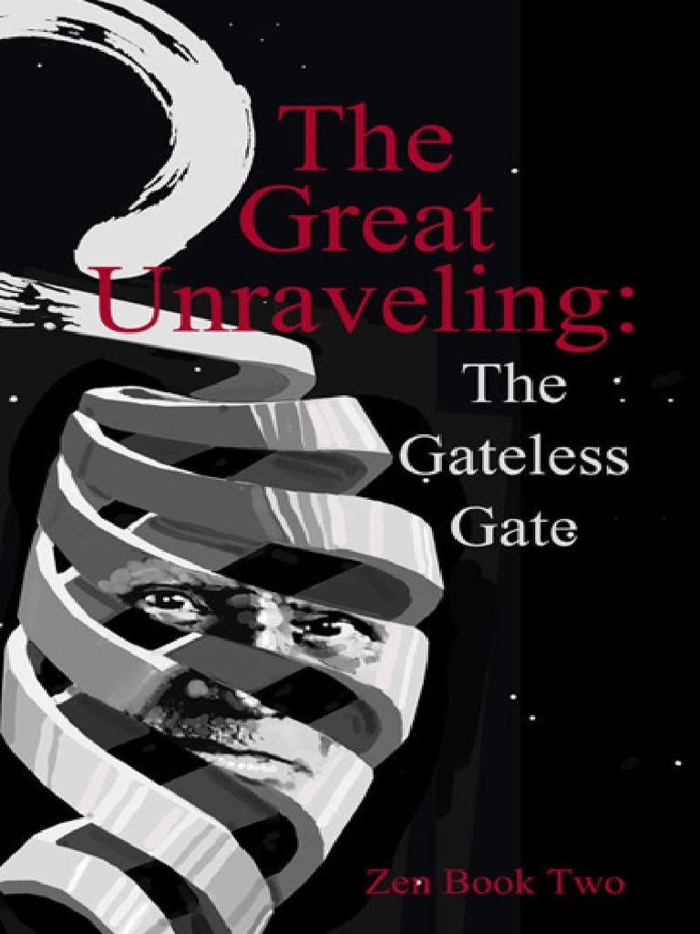 The Gateless Gate | PDF