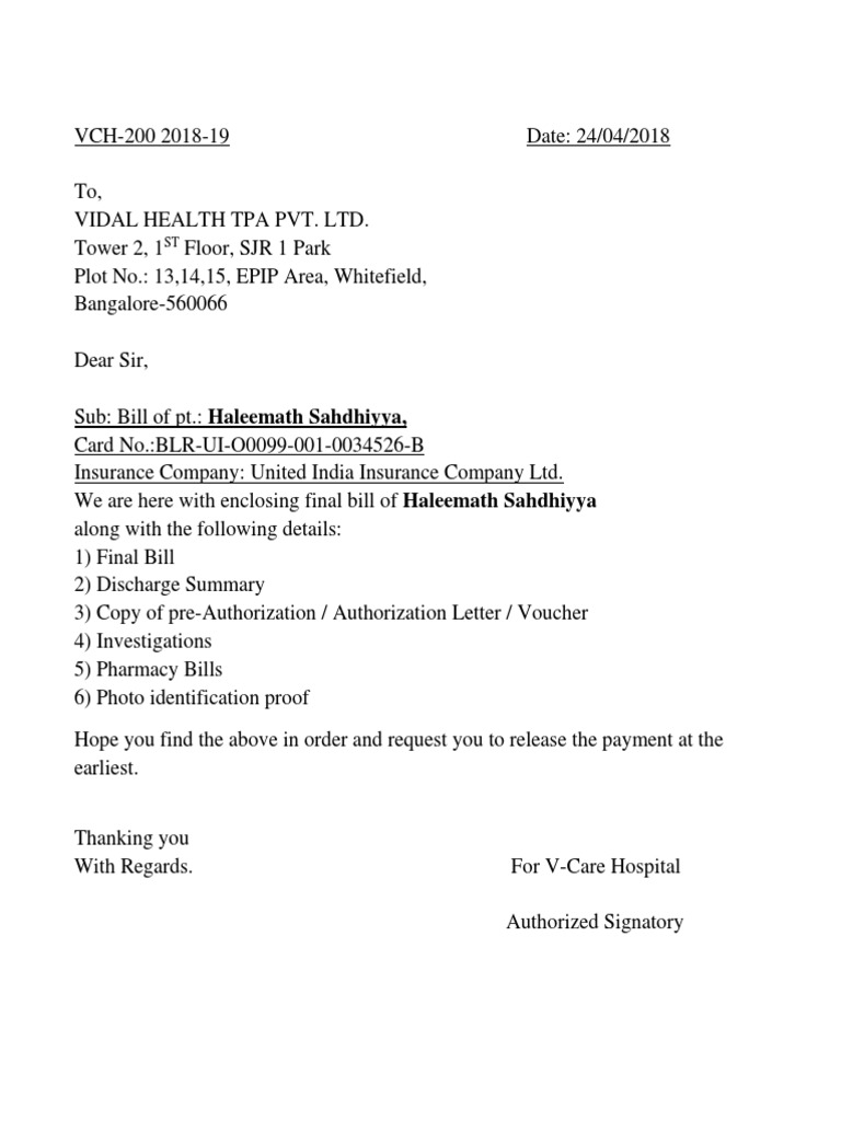 Din 11 | PDF | Pharmacy | Surgery