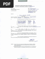 BSR Codes | PDF | Cooperative | Credit Card