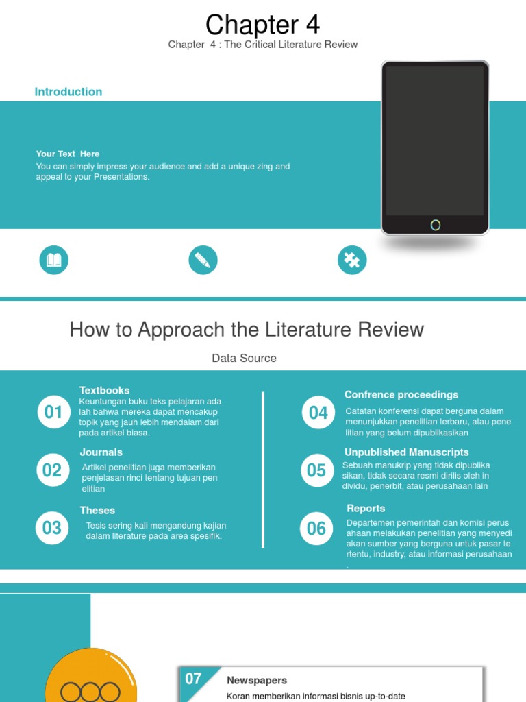 Creative Idea Bulb PowerPoint Template | PDF | Microsoft Power Point ...