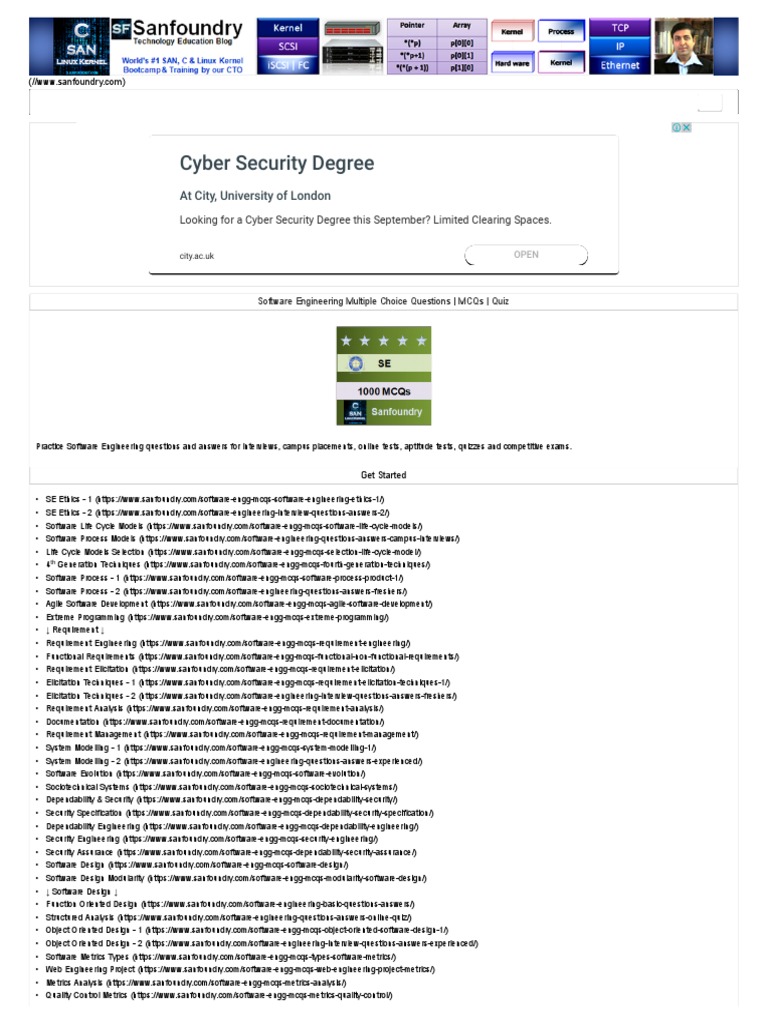 Agile Software Development Software Engineering Pdf Software