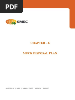 Sample IEE Report | PDF | Environmental Impact Assessment | Emergency ...