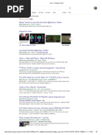 Notes by Apna College | PDF | Computer Engineering | Information ...