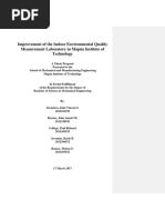 Imus Zoning Map (2007-2017) PDF | PDF