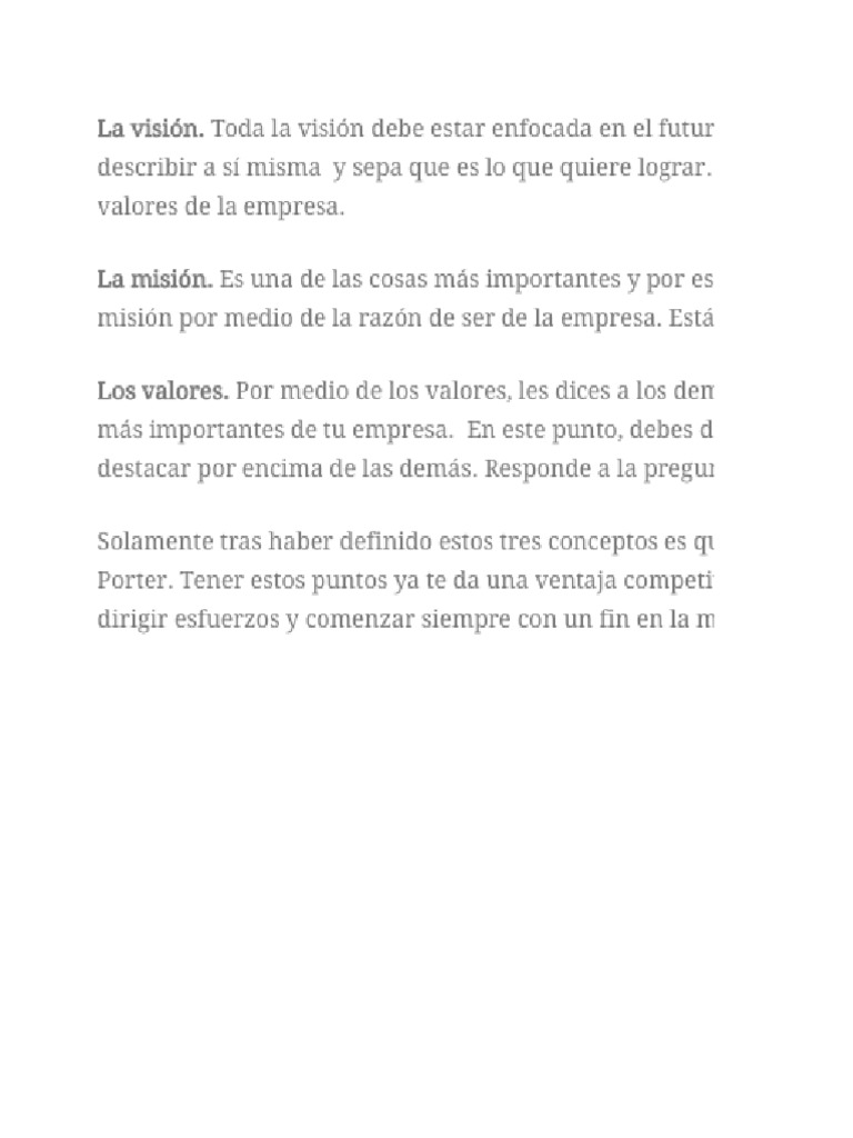 PESTEL - Zara | PDF | Economias | Business