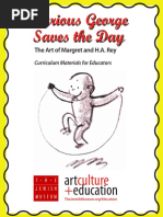 Go Dog Go! | PDF | Dr. Seuss | Random House