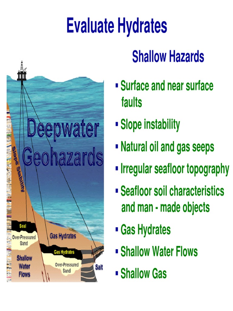 SDFD | PDF | Gases | Transparent Materials