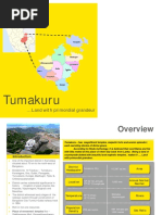 Core Connections Algebra: Selected Answers For | PDF | Correlation And ...