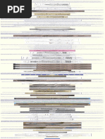 Metron Ariston: PARTHENON | PDF | Geometry | Sculpture