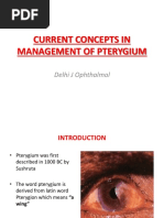 OSDI Questionnaire PDF | PDF