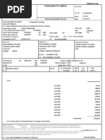 Inward, Outward Gate Pass Format For Companies, ERP, Etc in MS Excel ...