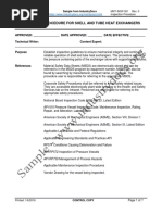 MSDS Harpic | PDF | Workplace | Working Conditions