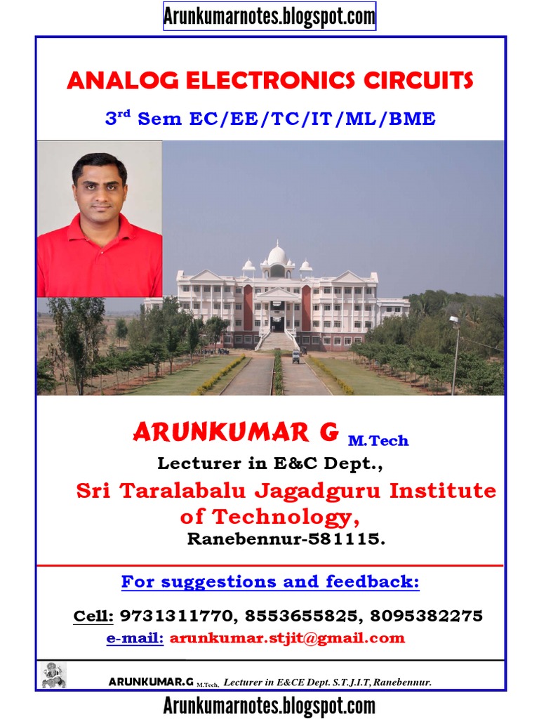 Aec3 PDF | PDF | Electronics | Electricity