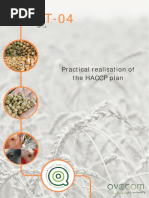 7 CFR Part 205-National Organic Program PDF | PDF | Organic Farming ...