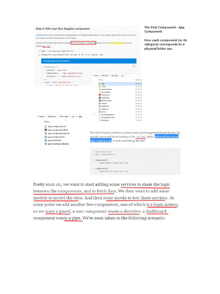 Building a Full-Featured Angular 6 CRUD Application with Authentication, Routing, Services and ...