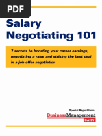 Fast-Track Certification | PDF | Inventory | Invoice