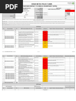 CDM Folder Structure | PDF