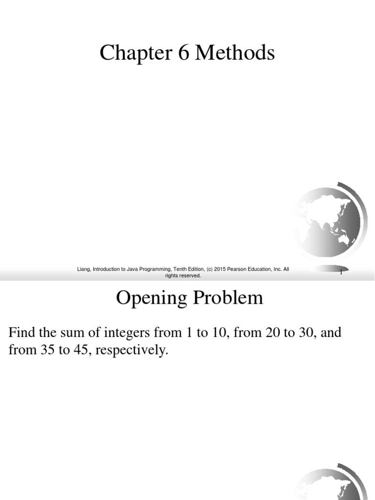 06 Sliderrr | Download Free PDF | Method (Computer Programming) | Parameter (Computer Programming)