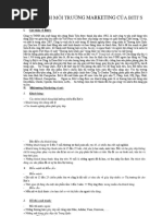 Assignment Biti's | PDF