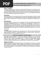 GR 9 Ragitis | PDF